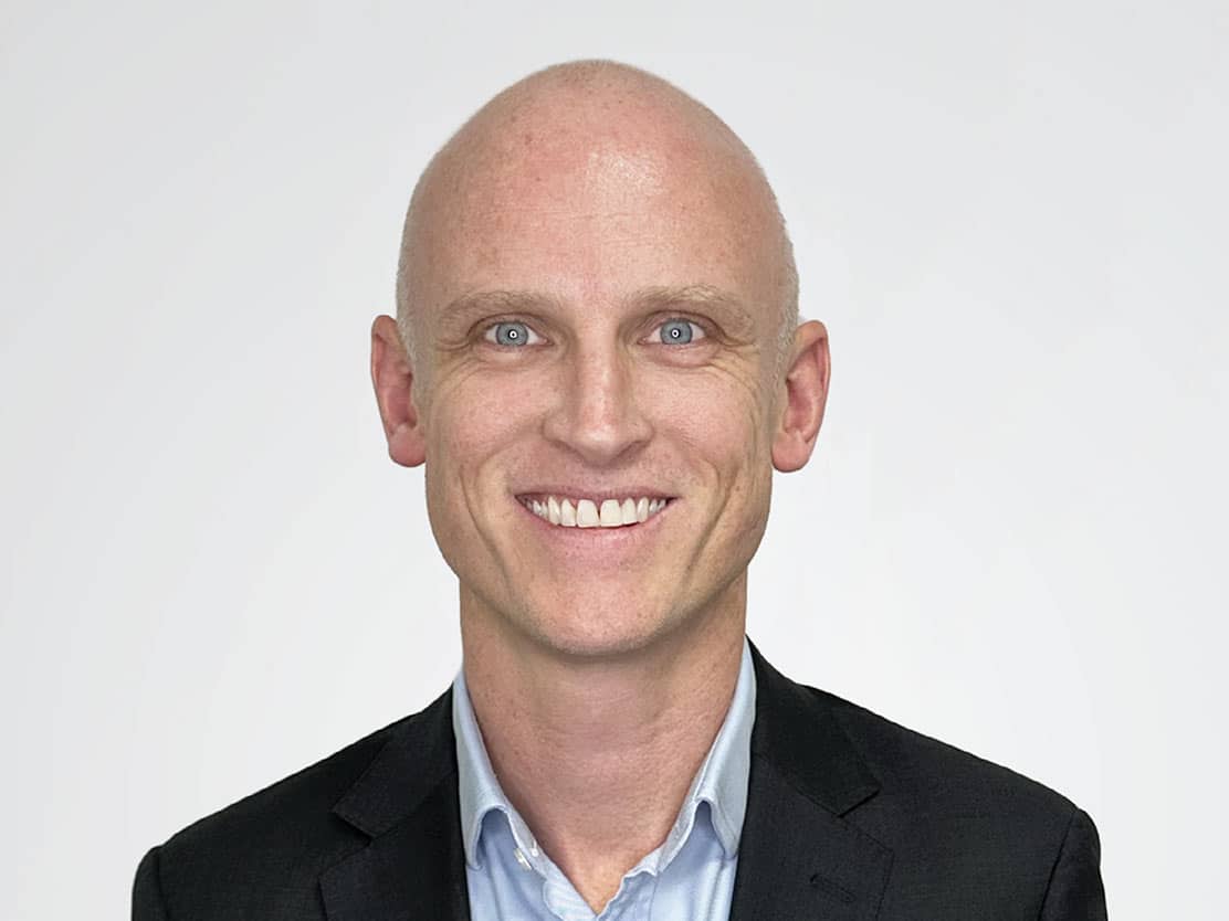 Christopher Guy | Yarra Lane