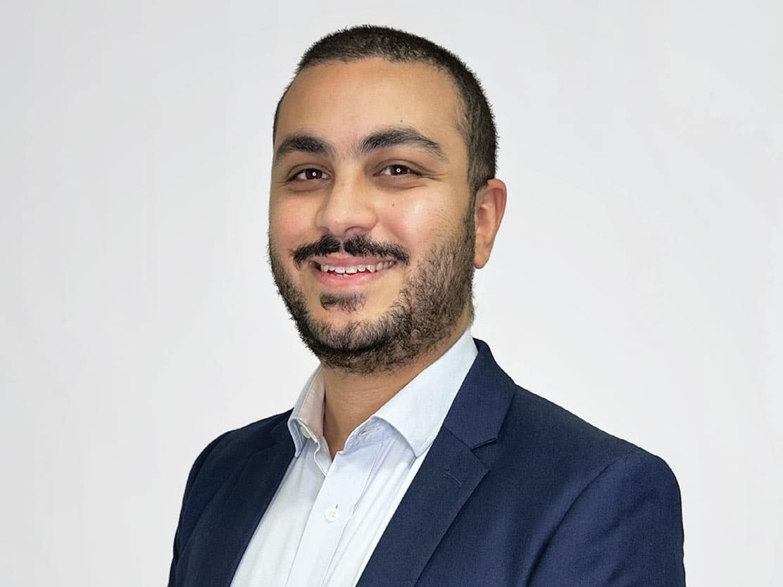 James Kelada | Yarra Lane