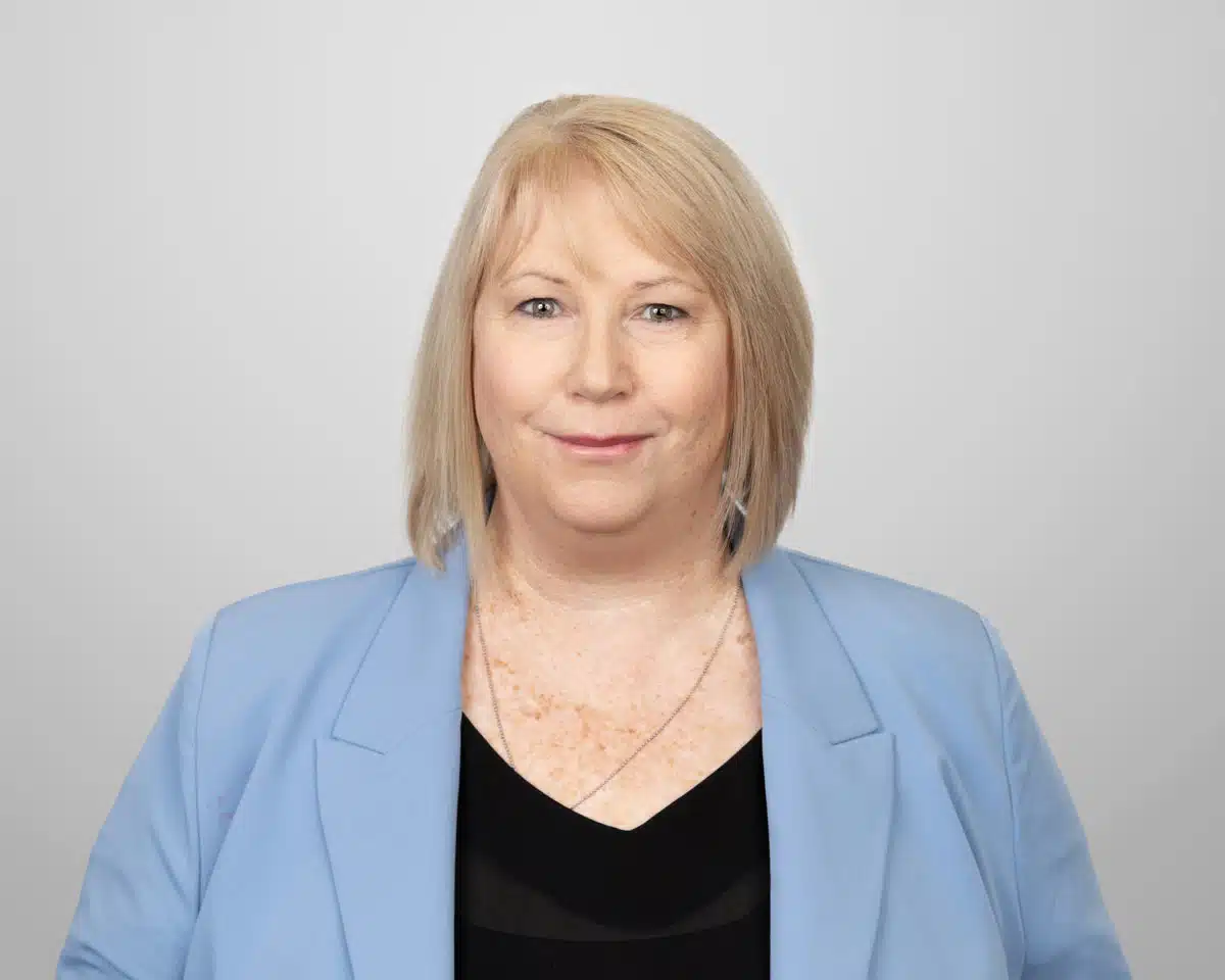 Mandy Burgess | Yarra Lane