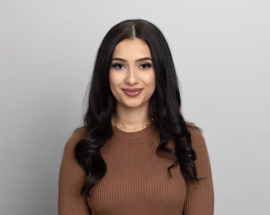 Members Archive | Yarra Lane