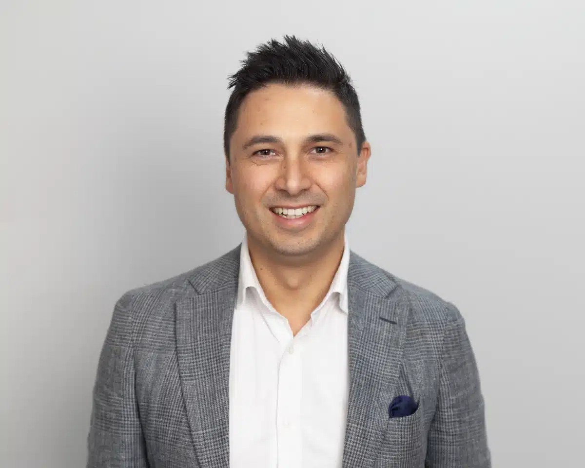 David Moloney | Yarra Lane